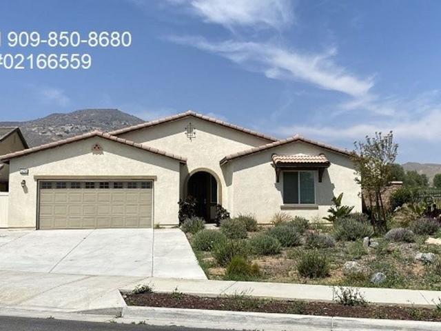 4 Bedroom Home for Rent at 3253 Quarry Dr, Jurupa Valley, CA 92509