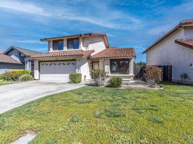 4 Bedroom Home for Rent at 32725 Hilmar St, Union City, CA 94587