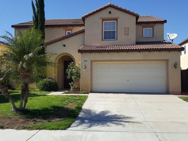 4 Bedroom Home for Rent at 32855 Abana Ct, Temecula, CA 92592 Paloma del Sol Paseo del Sol