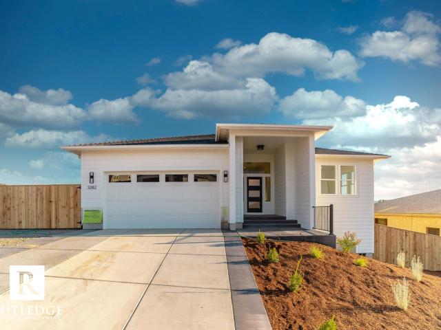 4 Bedroom Home for Rent at 3282 Sky Way, Medford, OR 97504