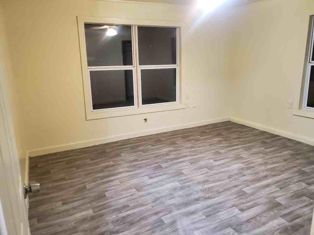 4 Bedroom Home for Rent at 328 Elks Dr #1, San Antonio, TX 78211