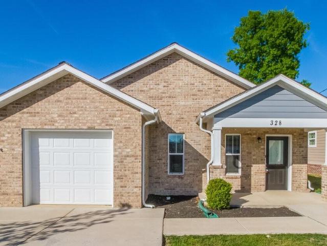 4 Bedroom Home for Rent at 328 Schoolhouse Ct, Nashville, TN 37013 Four Corners