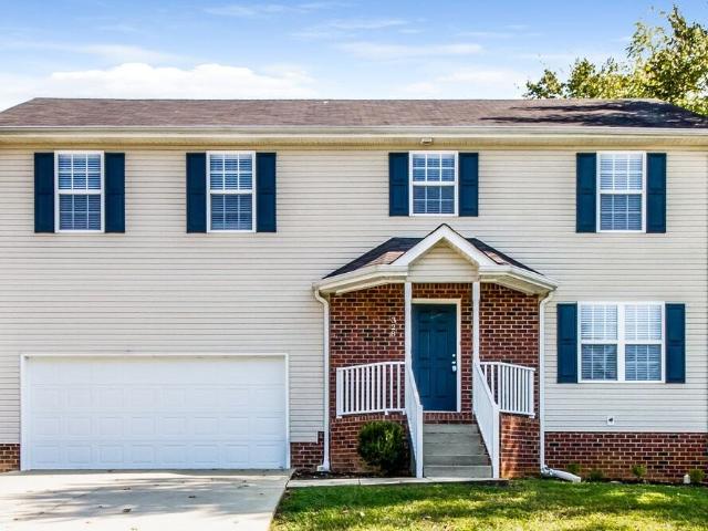 4 Bedroom Home for Rent at 328 Slippery Rock Dr, Murfreesboro, TN 37129