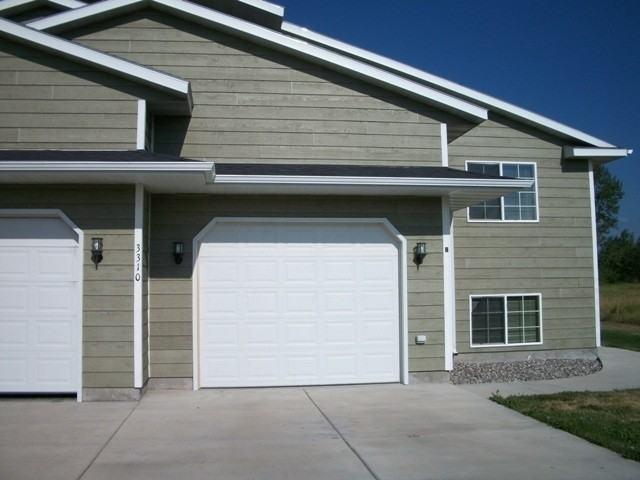 4 Bedroom Home for Rent at 3310 Magenta Rd, Bozeman, MT 59718