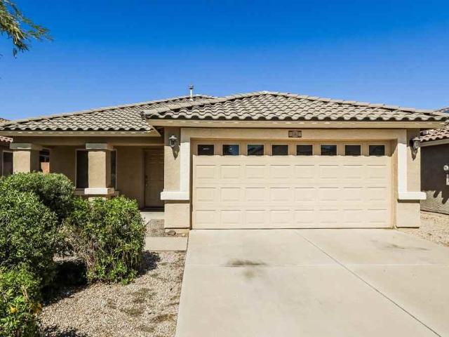 4 Bedroom Home for Rent at 3312 W Five Mile Peak Dr, San Tan Valley, AZ 85144