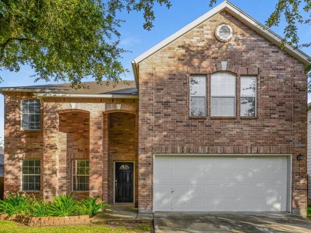 4 Bedroom Home for Rent at 3329 Whisper Mnr, Schertz, TX 78108