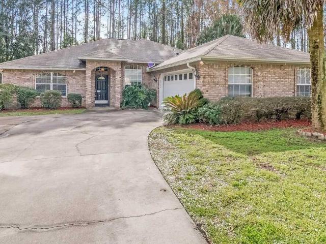 4 Bedroom Home for Rent at 3322 Brahma Ct, Jacksonville, FL 32226 The Cape