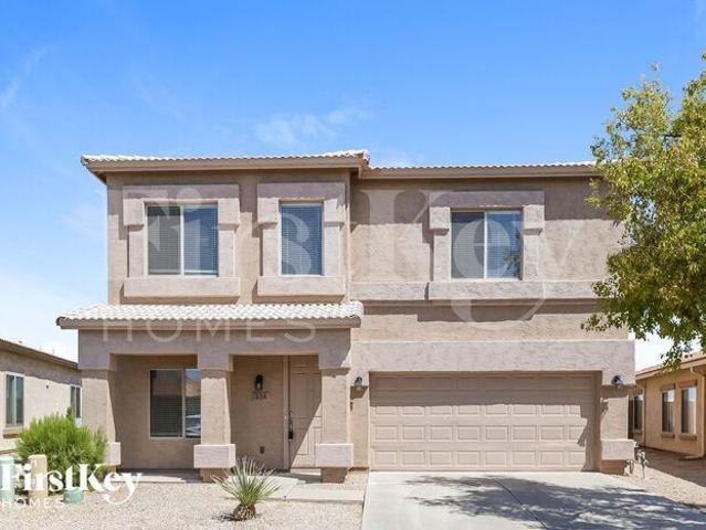 4 Bedroom Home for Rent at 334 E Taylor Trl, Queen Creek, AZ 85143