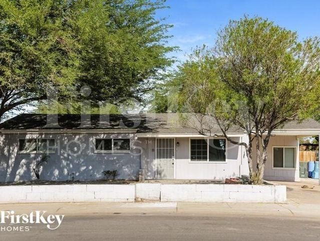 4 Bedroom Home for Rent at 3350 W Virginia Ave, Phoenix, AZ 85009