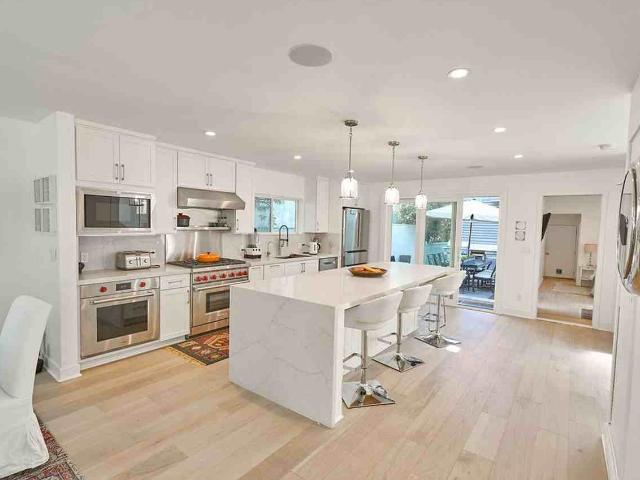 4 Bedroom Home for Rent at 339 C Ave, Coronado, CA 92118 Coronado