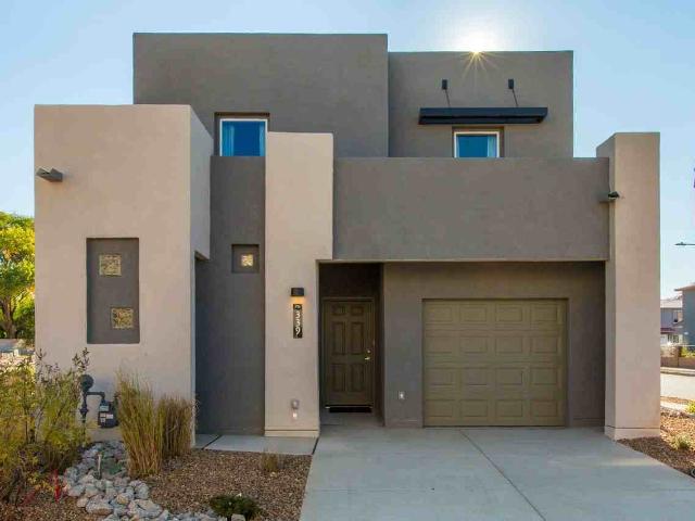 4 Bedroom Home for Rent at 339 San Clemente Ave Nw, Albuquerque, NM 87107 Greater Gardner