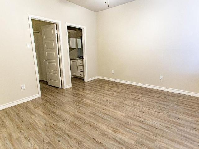 4 Bedroom Home for Rent at 3404 25th St #4, Lubbock, TX 79410 Maxey Park