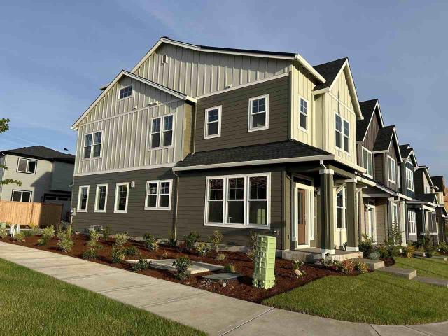 4 Bedroom Home for Rent at 3408 Se 81st Ave #NA, Hillsboro, OR 97123