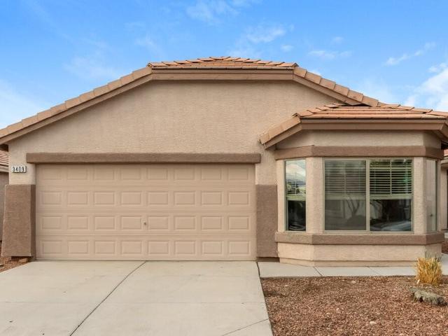 4 Bedroom Home for Rent at 3409 Greenwood Springs Dr, Las Vegas, NV 89122