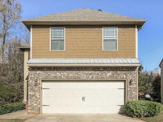 4 Bedroom Home for Rent at 340 Concord Ter, Mcdonough, GA 30253