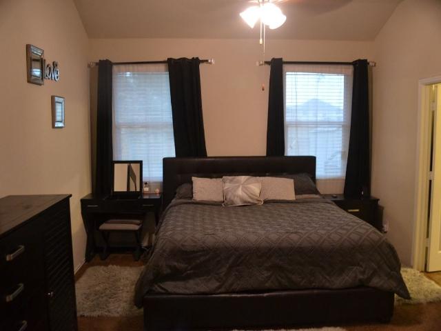 4 Bedroom Home for Rent at 3418 Lorne Dr, Killeen, TX 76542