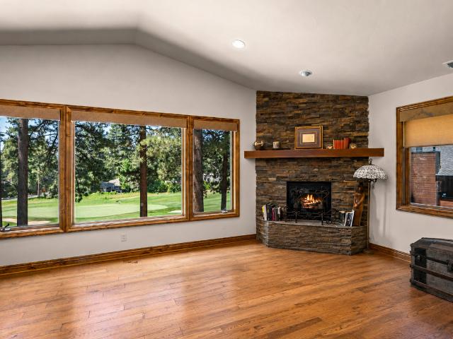 4 Bedroom Home for Rent at 345 Country Club Dr, Incline Village, NV 89451 Fairway Estates