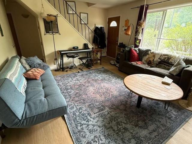 4 Bedroom Home for Rent at 345 S 44th St, Boulder, CO 80305 Martin Acres