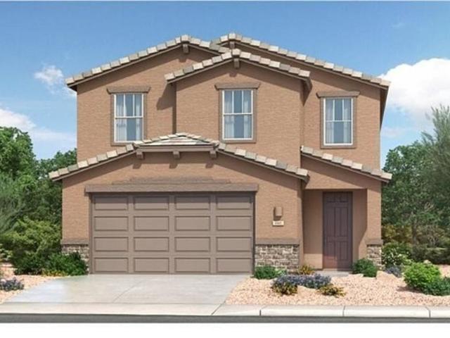 4 Bedroom Home for Rent at 34713 S Kelvin Way, Red Rock, AZ 85145