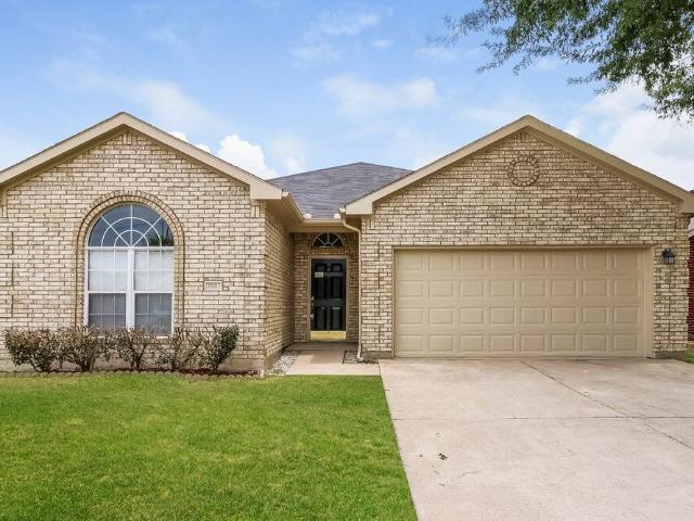 4 Bedroom Home for Rent at 3507 Cydnie Ann Ct, Arlington, TX 76014