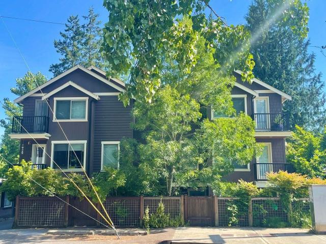 4 Bedroom Home for Rent at 3503 Ne 110th St, Seattle, WA 98125 Lake City