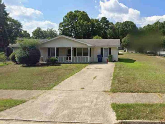 4 Bedroom Home for Rent at 350 Fennel Way Sw, Atlanta, GA 30331 Wilson Mill Meadows