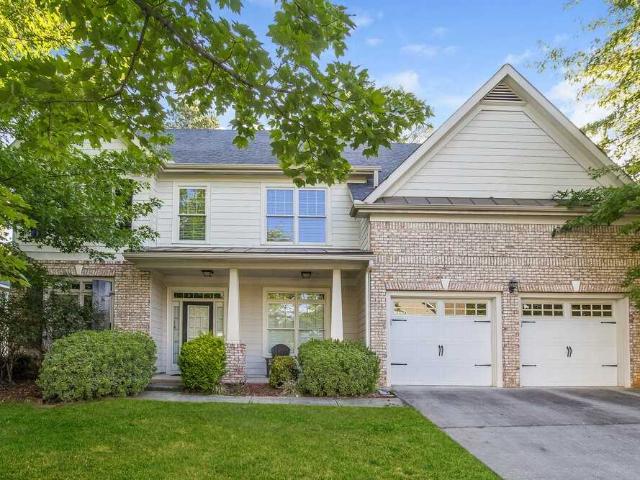 4 Bedroom Home for Rent at 3520 Brittany Oak Trce, Snellville, GA 30039