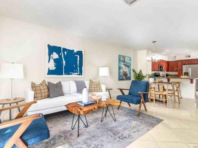 4 Bedroom Home for Rent at 3541 Sandcastle Ln, San Diego, CA 92110 Midway District
