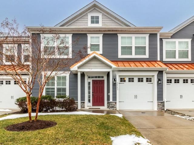 4 Bedroom Home for Rent at 35753 Carmel Ter, Rehoboth Beach, DE 19971