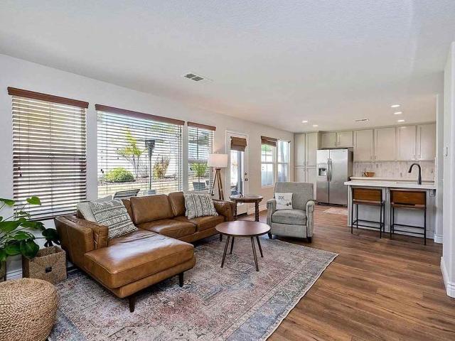 4 Bedroom Home for Rent at 359 Franciscan Way, Oceanside, CA 92057 San Luis Rey