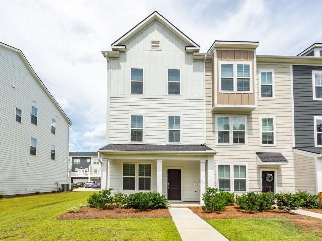 4 Bedroom Home for Rent at 359 Herty Park Dr, Moncks Corner, SC 29461