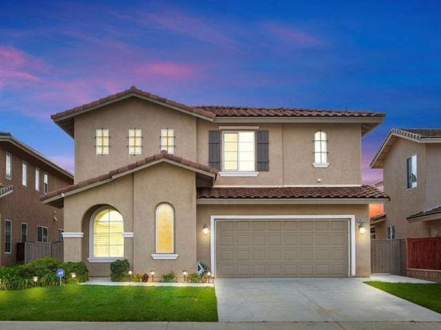 4 Bedroom Home for Rent at 36026 Kiel Ct, French Valley, CA 92596 Quinta Do Lago