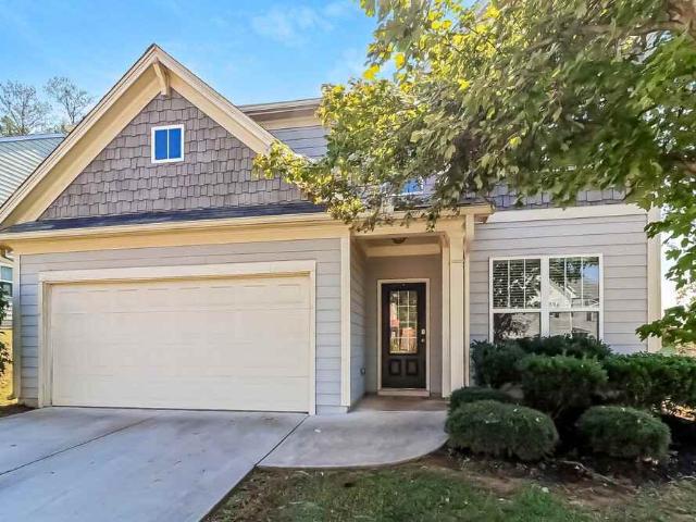4 Bedroom Home for Rent at 360 Darbys Run Ct, Hiram, GA 30141