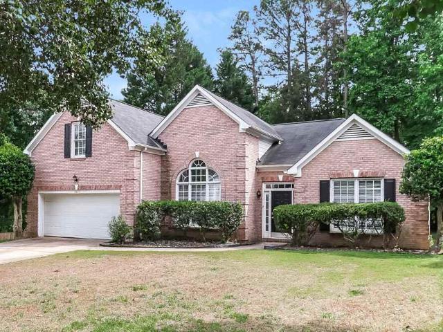 4 Bedroom Home for Rent at 3632 Arklow Rd, Charlotte, NC 28269 Prosperity Church Road