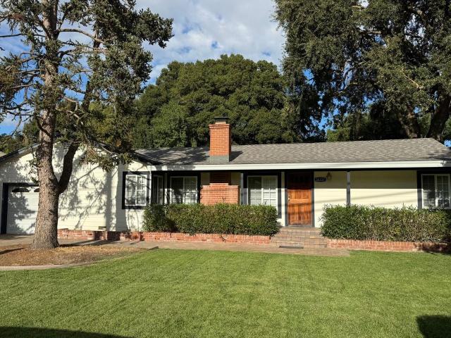 4 Bedroom Home for Rent at 36331 North Center Street, Clarksburg, CA 95612
