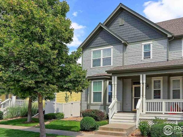 4 Bedroom Home for Rent at 363 Casper Dr, Lafayette, CO 80026