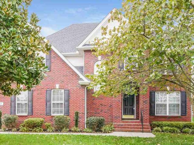 4 Bedroom Home for Rent at 365 Chippen Ct, Murfreesboro, TN 37128