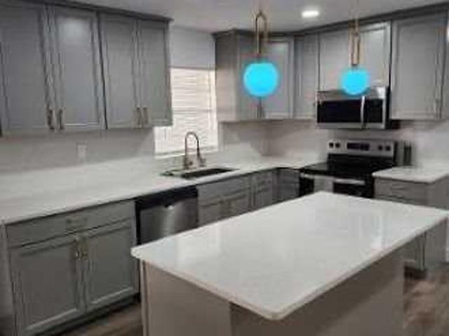 4 Bedroom Home for Rent at 3725 Nw 8th Ave, Gainesville, FL 32605