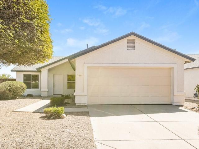 4 Bedroom Home for Rent at 3725 W Cat Balue Dr, Glendale, AZ 85308