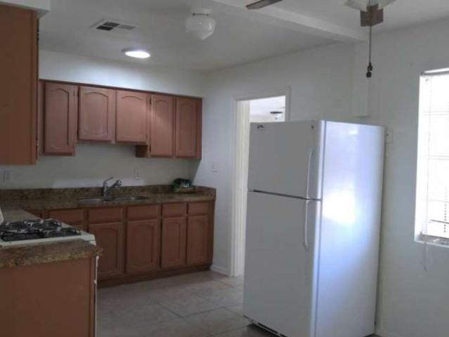 4 Bedroom Home for Rent at 3730 W Sheridan St, Phoenix, AZ 85009 Del Monte Village