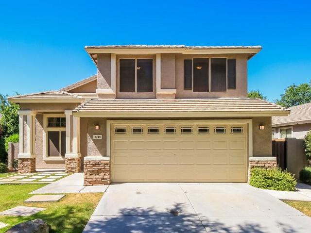 4 Bedroom Home for Rent at 3748 E Linda Ct, Gilbert, AZ 85234 Higley Groves