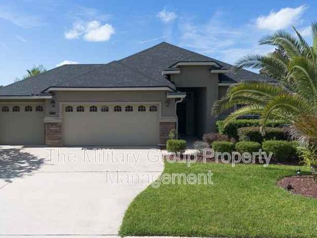 4 Bedroom Home for Rent at 374 Porta Rosa Cir, Saint Augustine, FL 32092