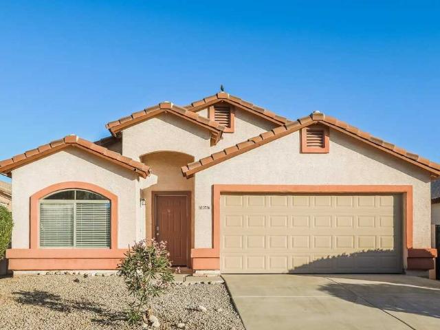 4 Bedroom Home for Rent at 3756 W Yellow Peak Dr, San Tan Valley, AZ 85144