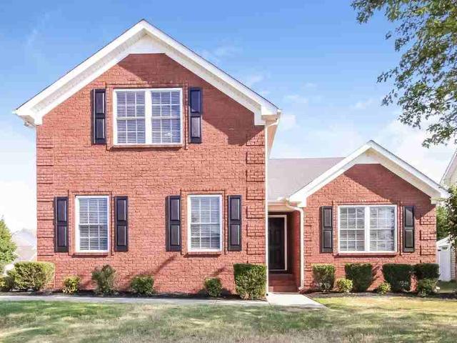 4 Bedroom Home for Rent at 3750 Maya Dr, Murfreesboro, TN 37128