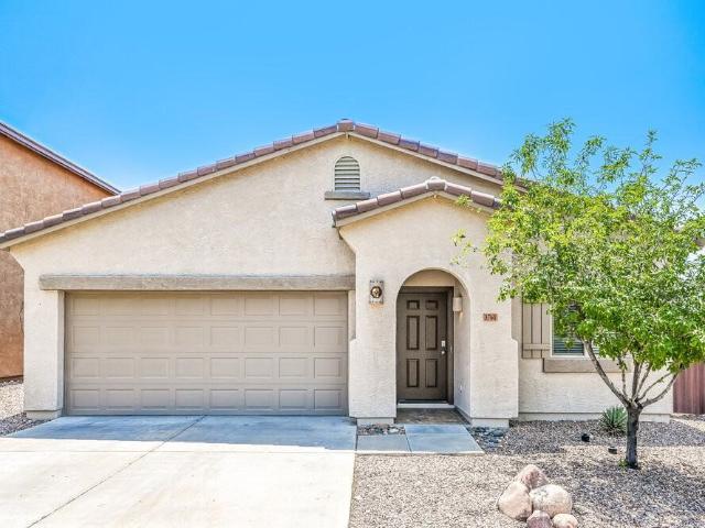 4 Bedroom Home for Rent at 3761 W Eastman Ct, Anthem, AZ 85086 Sun City Anthem