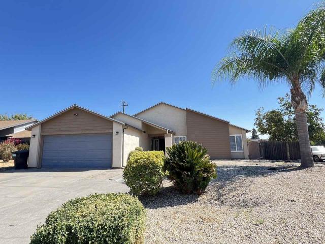 4 Bedroom Home for Rent at 3793 Rock Island Dr, Sacramento, CA 95827