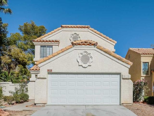4 Bedroom Home for Rent at 379 Legacy Drive, Henderson, NV 89014 Green Valley North