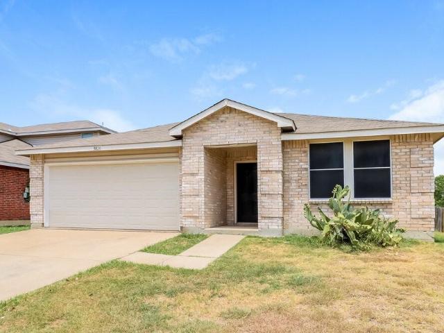 4 Bedroom Home for Rent at 3826 German Pointer Way, Fort Worth, TX 76123 Poynter Crossing