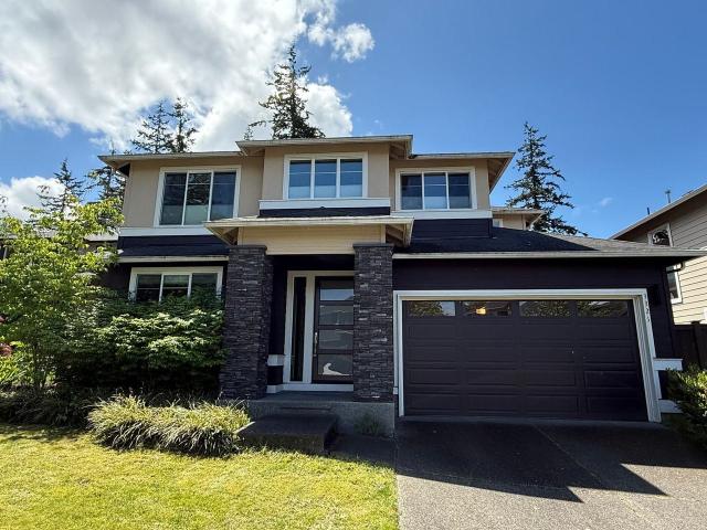 4 Bedroom Home for Rent at 3826 169th Pl Se, Bothell, WA 98012
