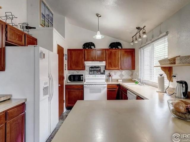 4 Bedroom Home for Rent at 3838 Fredericks Ct, Boulder, CO 80301 Palo Park